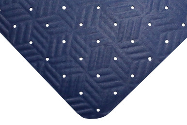 Wet Step® Wet Area Mats|Commercial Floor Mats | Industrial Floor Mats