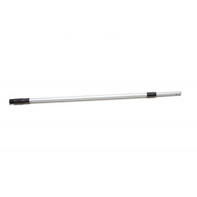 Wholesale Microfiber Mop Handles|Wholesale Cleaning Supplies