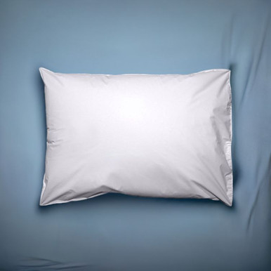 Wipeable Pillows wholesale|Hospital Pillows