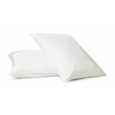 Pillows in Bulk - Magic Gel filled|Hotel Brand Pillows