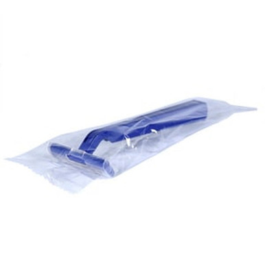 Bulk Disposable Razors - Pack Of 144|cheap bulk hotel toiletries