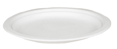 Eco Friendly Disposable Plates In Bulk | Disposable Plates