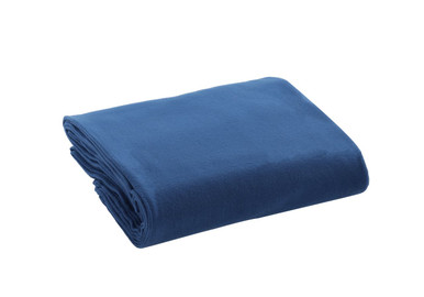 Fold Free Polyester Fleece Blanket|Wholesale Bedding