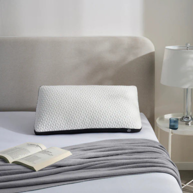 5 Pack Cool Choice Adjustable Loft Pillow|Hotel Brand Pillows