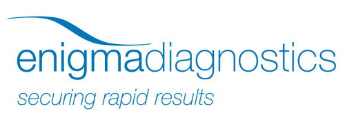 Enigma Diagnostics