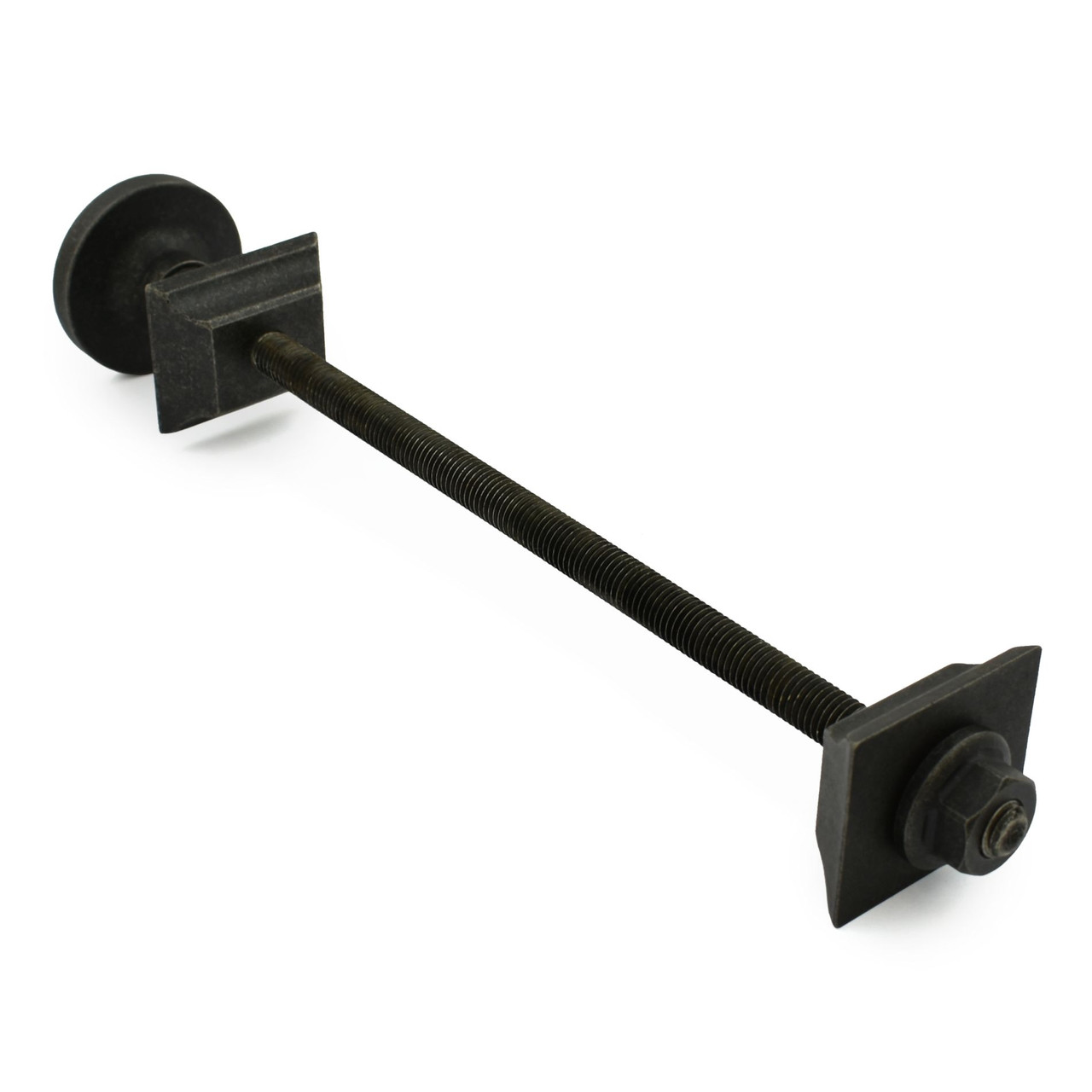 Wall Stays - Decorative Radiator Brackets | West Radiators