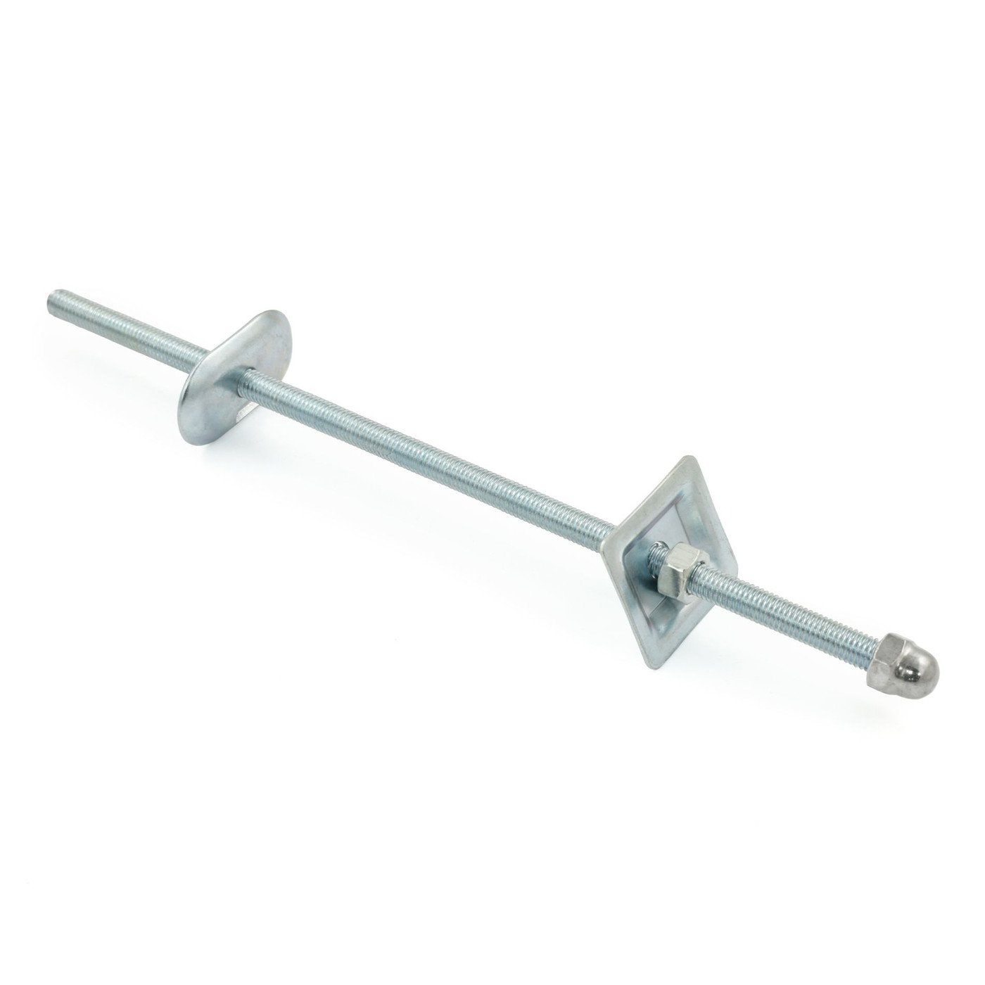 Radiator Wall Stay - 250mm | West Radiators