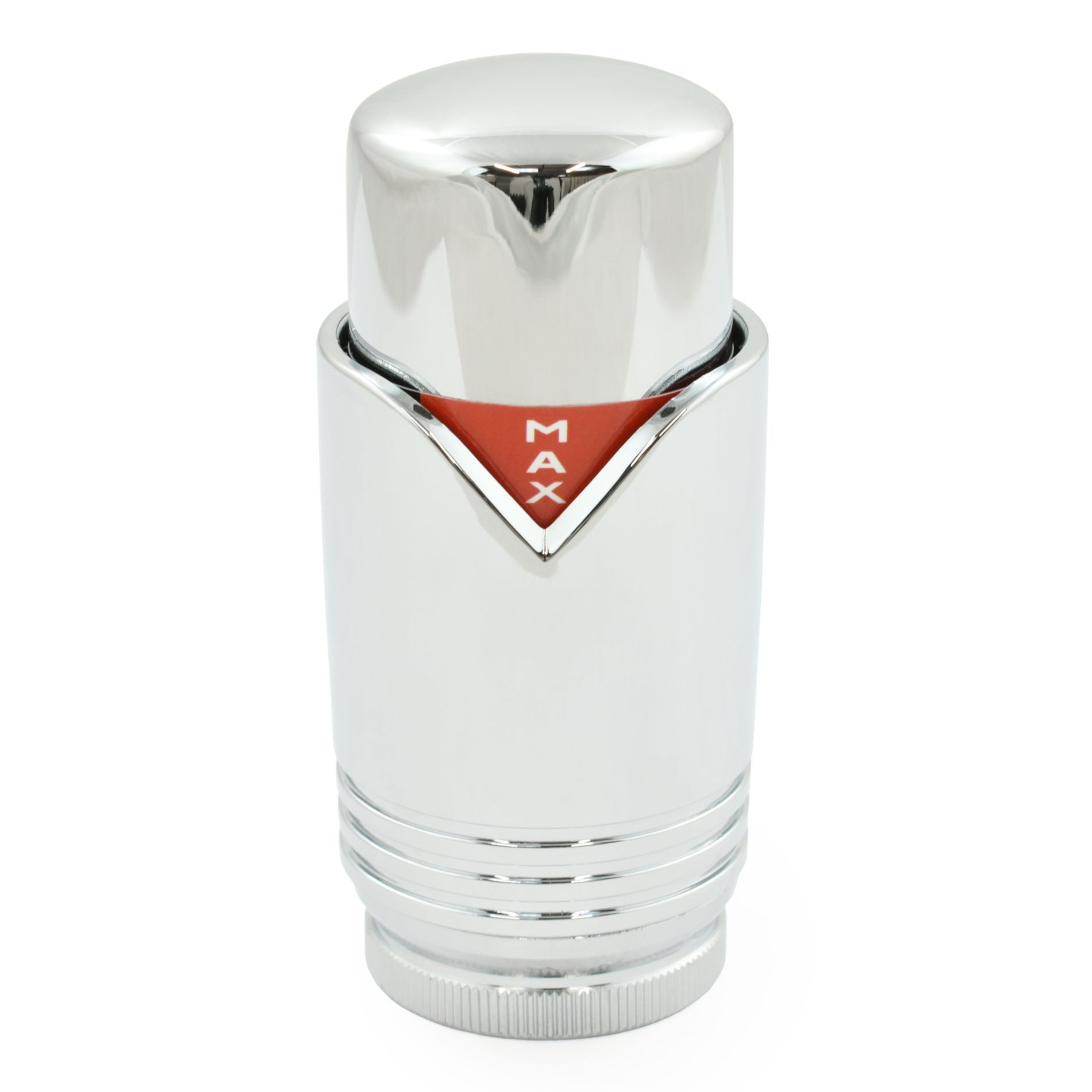 Replacement TRV Heads – Drayton TRV4 Compatible – West Radiators