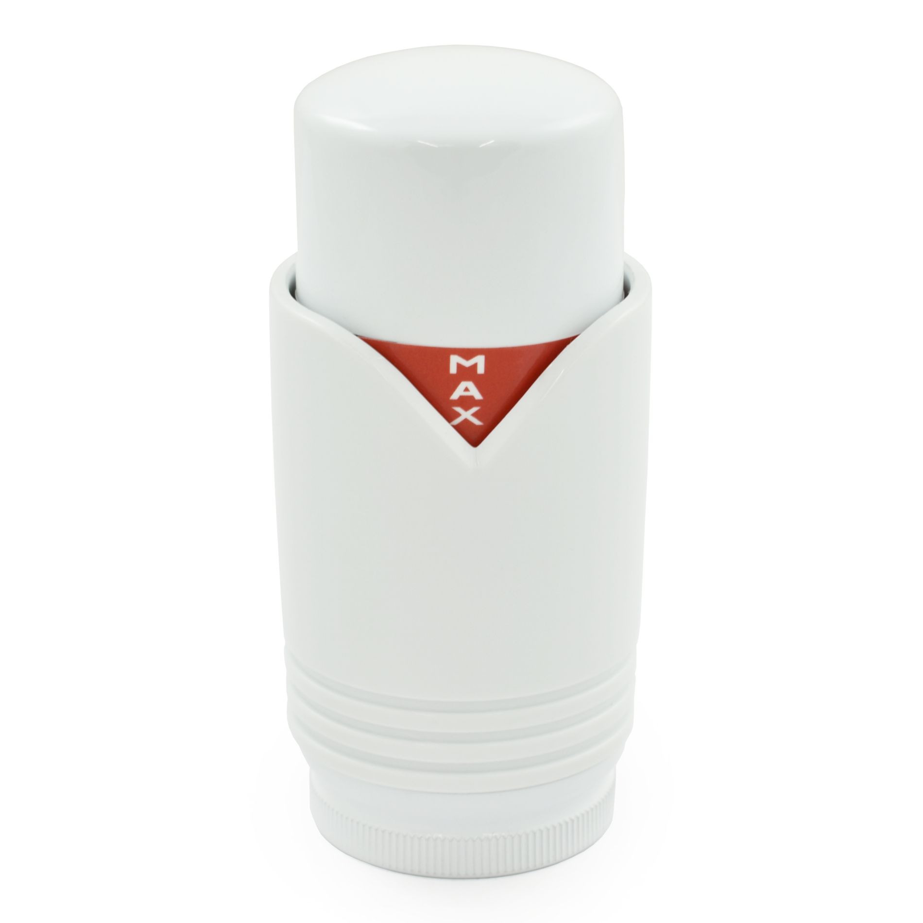 Replacement TRV Heads – Drayton TRV4 Compatible – West Radiators