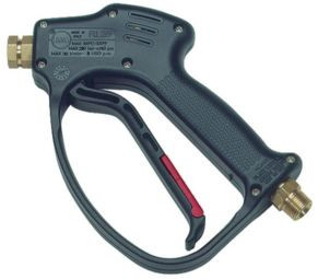 RL26 Gun 3/8M In x 1/4F Out - BLAX Tools & Equipment