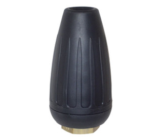Rotojet 400 Turbo Nozzle (5800Psi) - 040