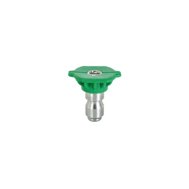25° Flushing Quick Connect Nozzle Tip ? 060