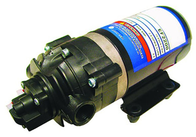 Everflo EF2200 Sprayer Pump