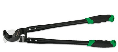 Toptul 23" Cable Cutters