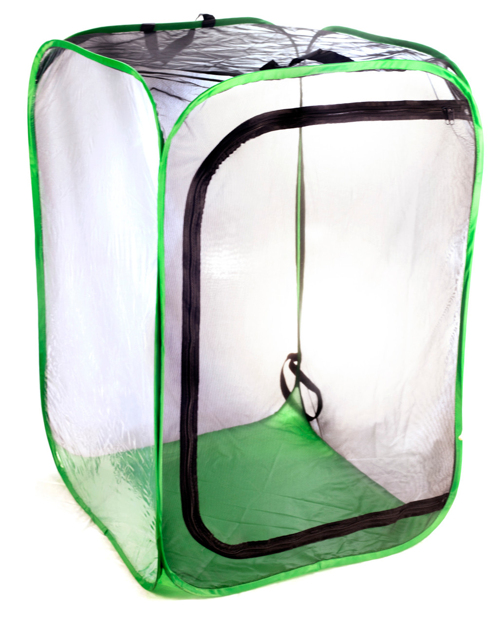Gargantuan pop-up mesh enclosure (XL) - Minibeast Wildlife Bugshop
