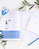 Greek Orthodox Easter Activity Book