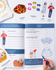 Greek Orthodox Easter Activity Book