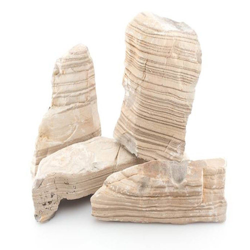 Gobi Stone - aquascaperoom