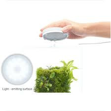 DOOA Magnet Light G Slim | Aquascaperoom Canada