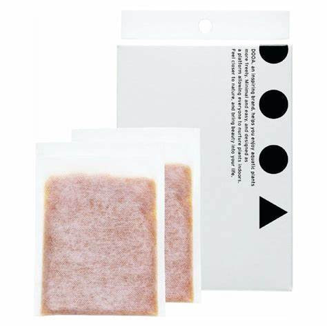 DOOA Paluda Clean PC – Water Softening Resin for Paludariums ...