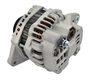 Alternator for Honda Jazz GD GE 1.3L 1.5L Petrol from 2002 to 2014 New