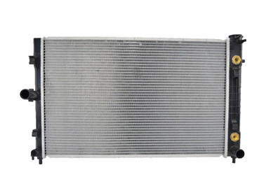 Radiator for Holden Commodore VZ V8 08/2004-07/2006 Auto Manual 5.7L 05