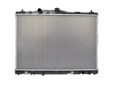Radiator for Honda Legend KA9 05/96-02/04 Auto Manual 3.5L V6 97 98 99 ...
