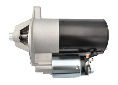 Starter Motor for Ford Bronco F100/F150 F350 Falcon Fairlane V8 Petrol ...
