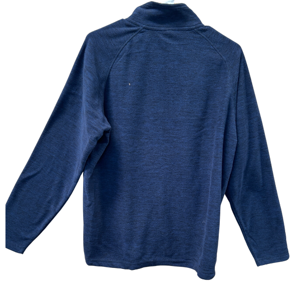 M Guide Jacket