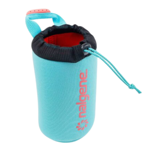 Cool Stuff Neoprene Carrier LB