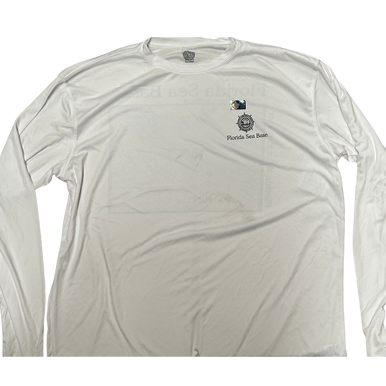 Nautical Chart FSB LS