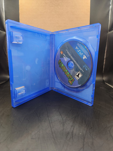Terraria PS4 PlayStation 4 - Complete CIB