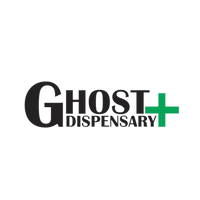 Ghost Dispensary | Minnesota's Premier THC Market | Spring Lake Park