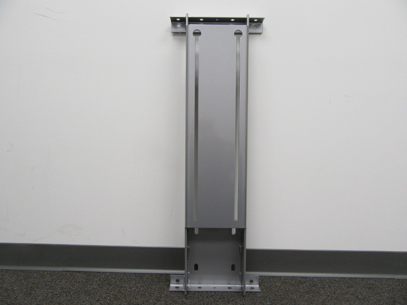 First Team™ RetroFit36™ Basketball Backboard Replacement Kit