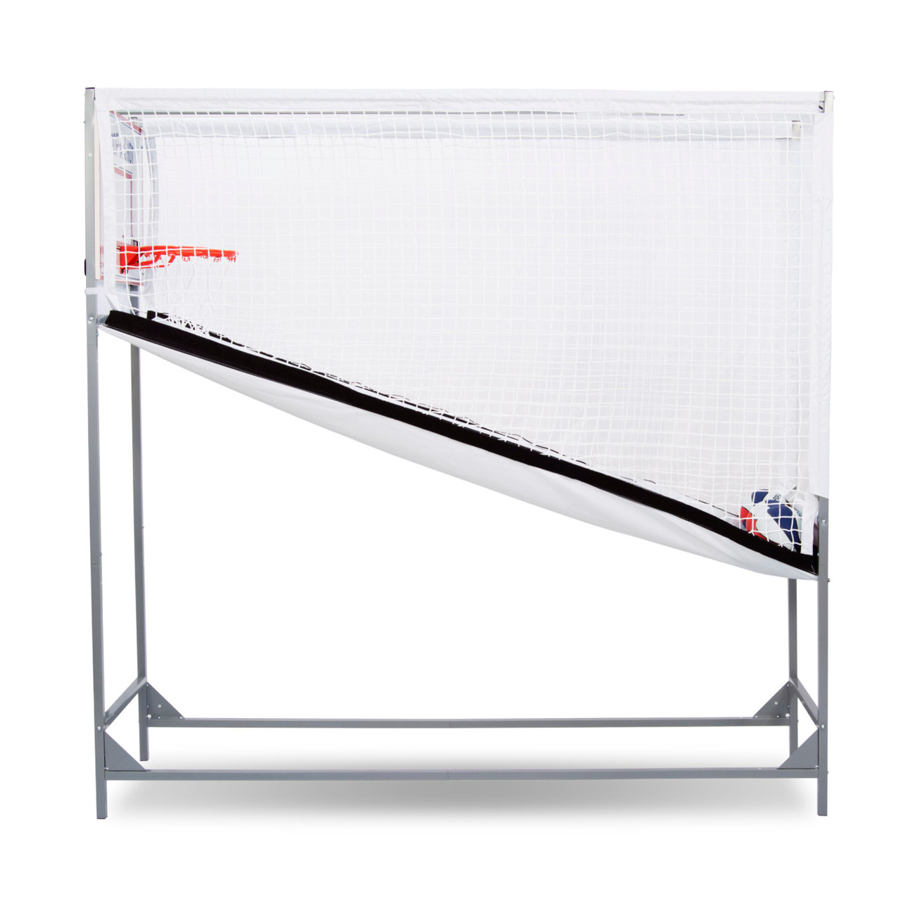 Pop-A-Shot® Premium - Arcade Basketball Game