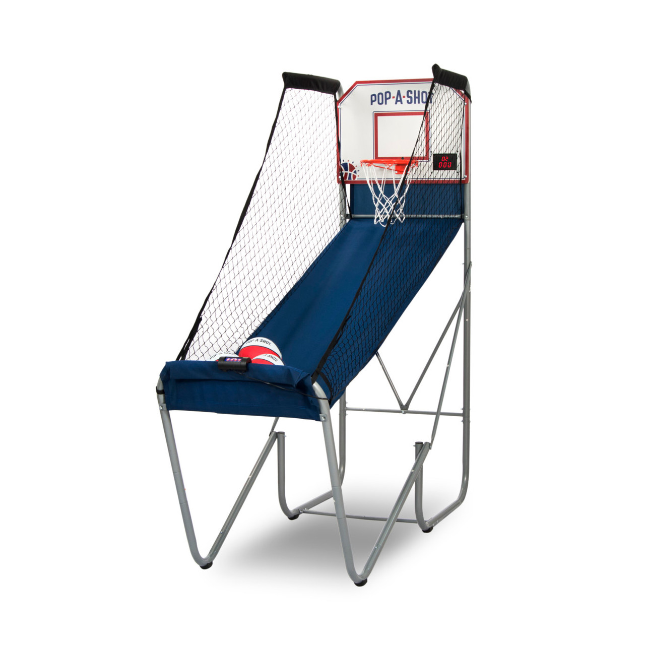 POP-A-SHOT® Classic - Arcade Basketball Game