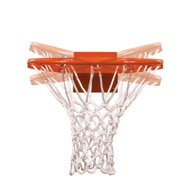 First Team™ FT196 Breakaway Basketball Rim