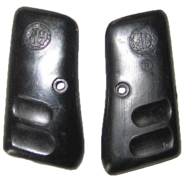 Galesi VP, .25ACP, 7 Rd Magazine Or Grips - Triple K - Live Store
