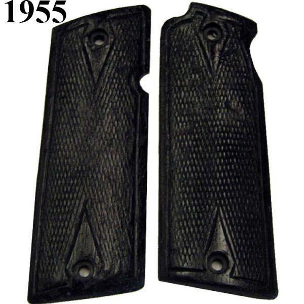 Star Model Super B, 9MM, 9 Rd Magazine Or Grips - Triple K - Live Store