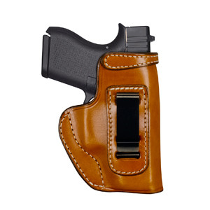 #314 Triple K ™ Insider Holster - Triple K - Live Store