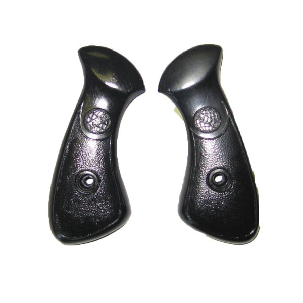 Galesi .32 Revolver - Triple K - Live Store