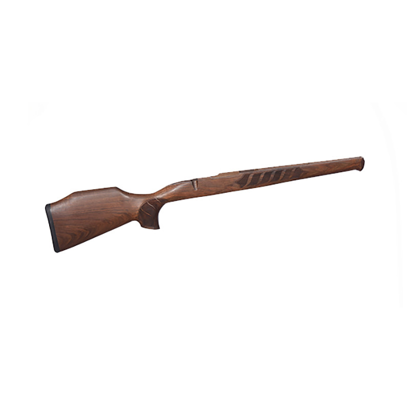 Mauser M98, Model 98 Premium Wood Rifle Stock - Triple K - Live Store