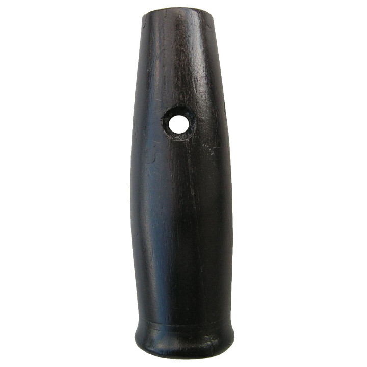 Colt Lightning Rifle Small Forend (No Logo) - Triple K - Live Store
