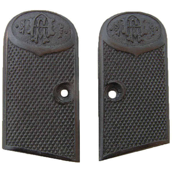 Mauser WTP Model II .25 Pistol - Triple K - Live Store