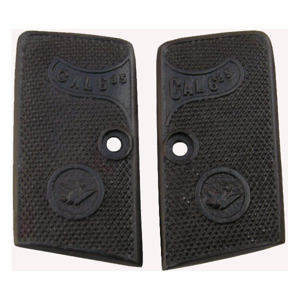 Triomphe Acier Comprime .25 Pistol - Triple K - Live Store