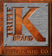 High Standard HD .22LR, 10 Rd Magazine Or Grips - Triple K - Live Store