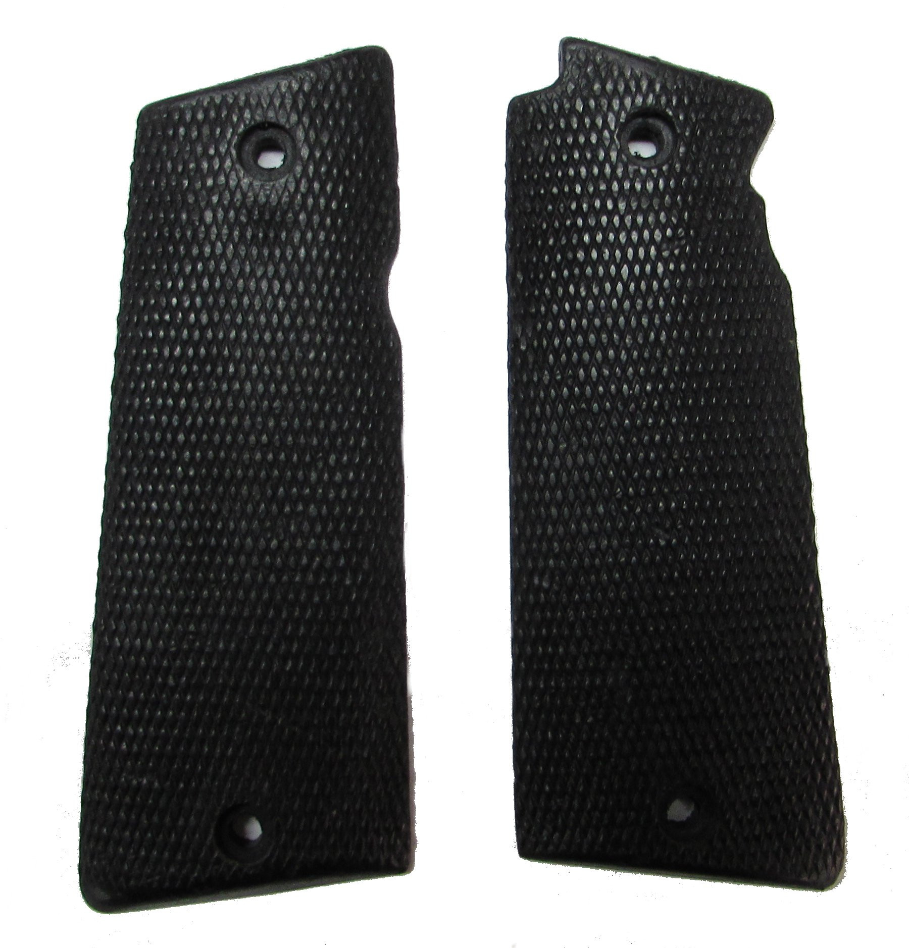 Star Model Super B 9mm w/Mounting Grooves - Triple K - Live Store
