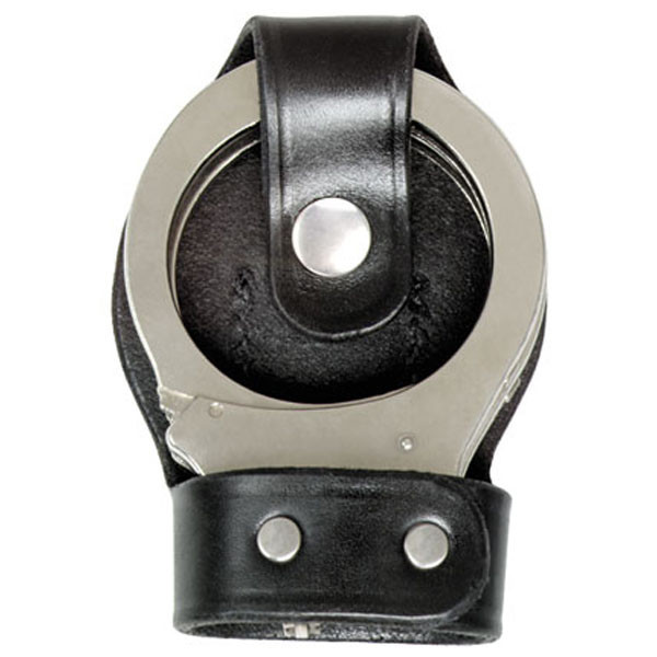 #326 Bikini Handcuff Carrier For Hinged Handcuffs - Triple K - Live Store