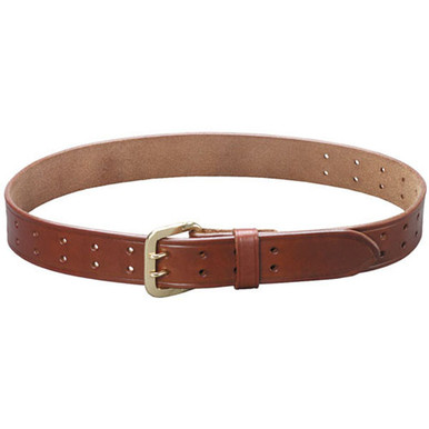 #940 Slinger Belt - Triple K - Live Store