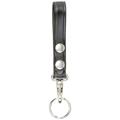#92 Key Strap - Triple K - Live Store